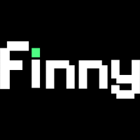 Finny